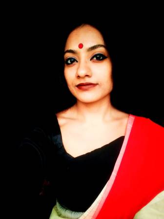 RABINDRANATH TAGORE: POETA BENGALÍ, EL ÉLITE DE LOS GRANDES DE TODOS ...