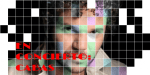 EN CONCIERTO: CABAS De regreso a la escena musical – LA AGENCIA MUNDIAL ...