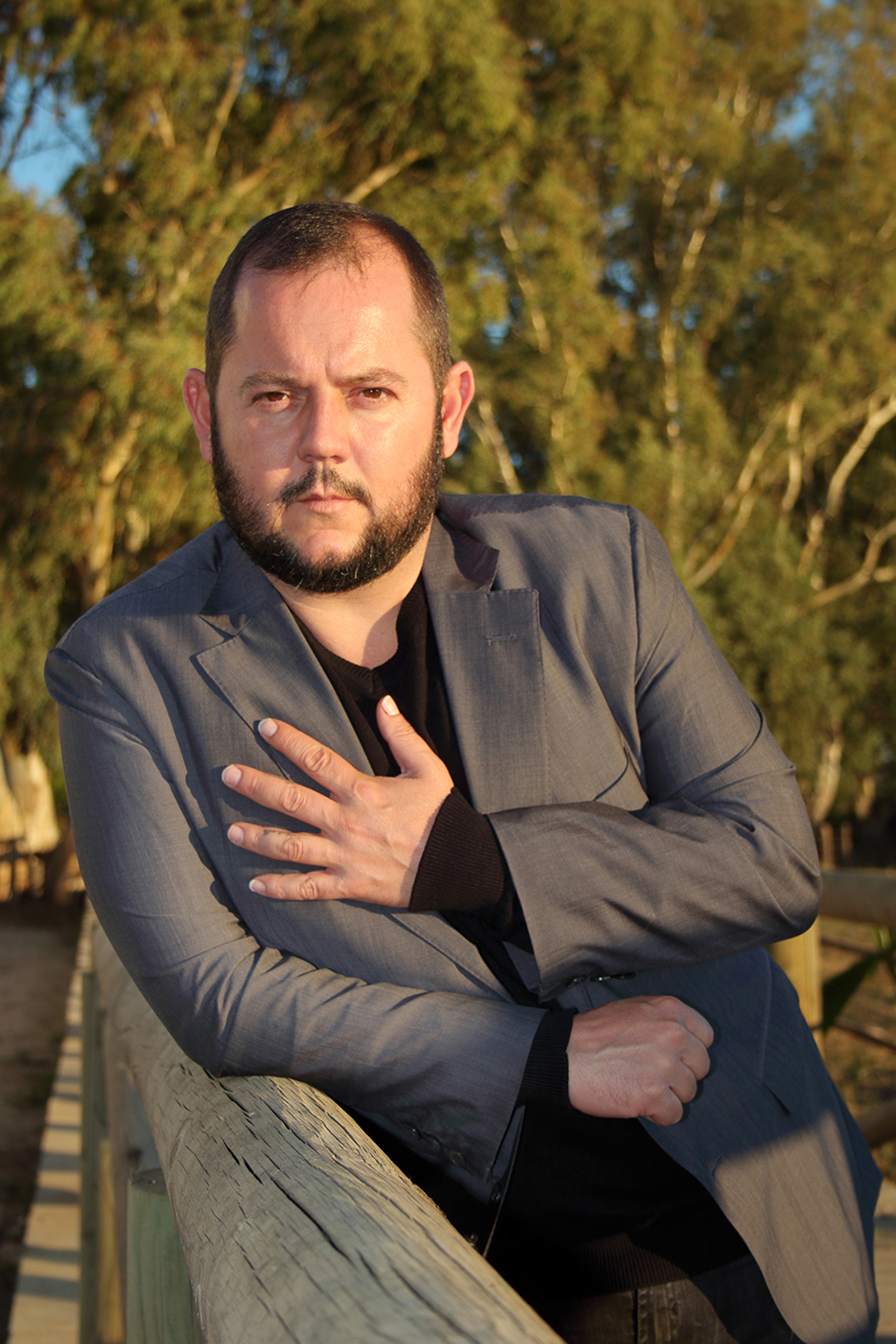 El Flamenco en los tiempos de la nueva realidad (IV) – LA AGENCIA ...