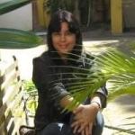 ROSA RODRÍGUEZ S.: DETRÁS DEL ESPEJO DE UNA COMUNICADORA, PERIODISTA Y ...