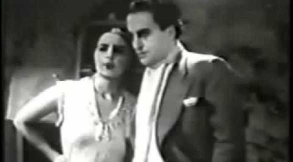 La aventura del tango: EL CACHAFAZ – LA AGENCIA MUNDIAL DE PRENSA