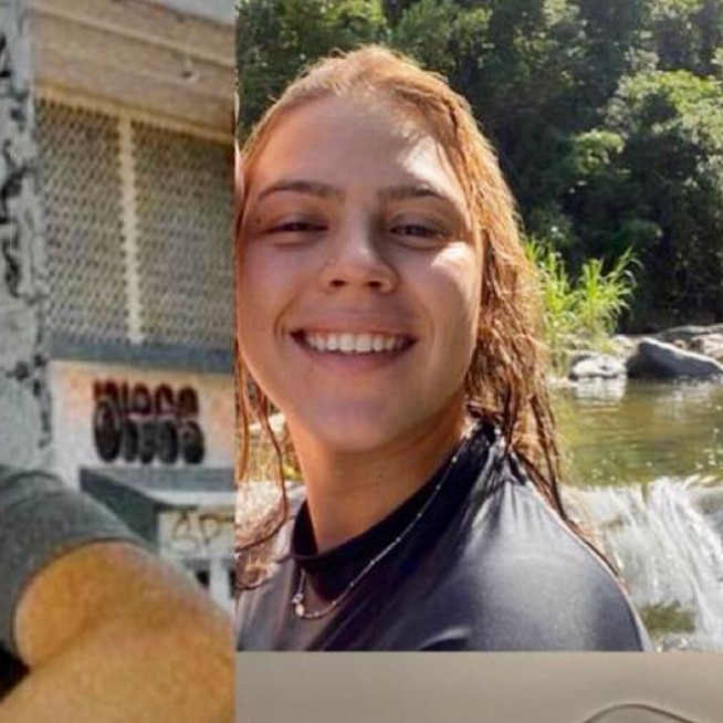 Puerto Rico: Hallan el cadáver de Rosimar Rodriguez. – LA AGENCIA MUNDIAL DE PRENSA