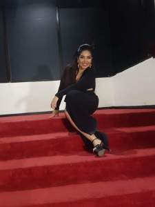 MAYTE: UNA MUJER DE GRANDES TALENTOS, MULTIFACÉTICA AL ALCANCE DE TODOS ...