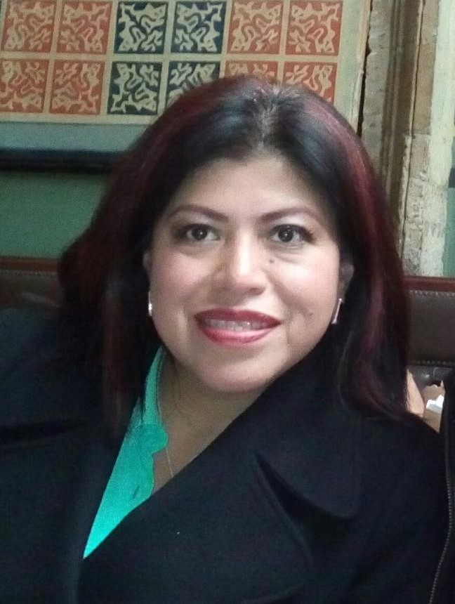 LA VIDA EN ROSA: LUY, CUATRO DÉCADAS EN LA CARICATURA – LA AGENCIA ...