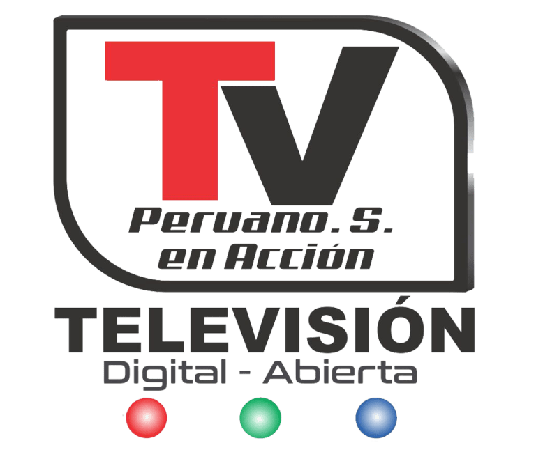 PERU: FELIZ ANIVERSARIO #5 DE TVDIGITAL PERUANOS SOLIDARIOS EN ACCIÓN ...