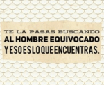 PAREJAS: ELLOS MERECEN NUESTROS DETALLES – LA AGENCIA MUNDIAL DE PRENSA