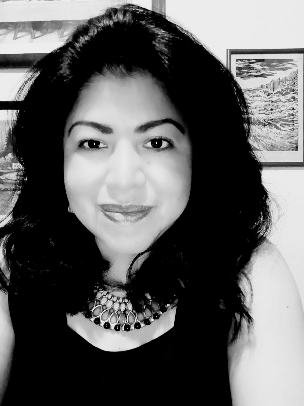 MEXICO: THE ONLY WAY IS EDUCATION AND ART. A SECOND BIRTH WILL COME, WE ...