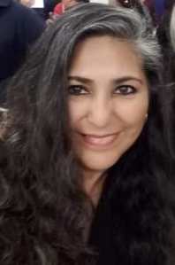 MÉXICO: DISABILITY AND CONTEMPORARY DANCE, THE BODY SPEAKS FOR ITSELF ...