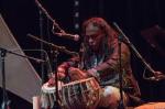 Nantha Kumar, músico del mundo – LA AGENCIA MUNDIAL DE PRENSA