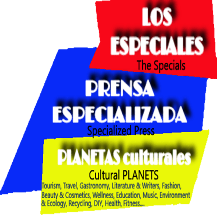 FUNDACION UNIVERSITARIA COLOMBO INTERNACIONAL -UNICOLOMBO, MODELO ...