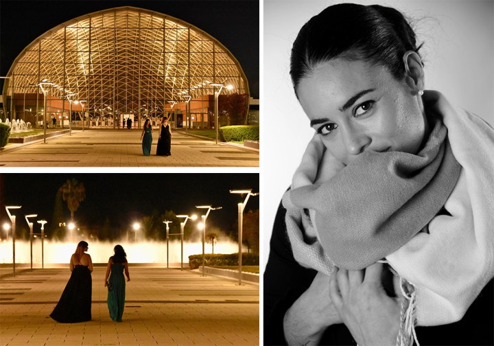 PULLINI FOTÓGRAFO: «EL ARTE DE VER EL MUNDO A TRAVÉS DE UNA LENTE», Un ...