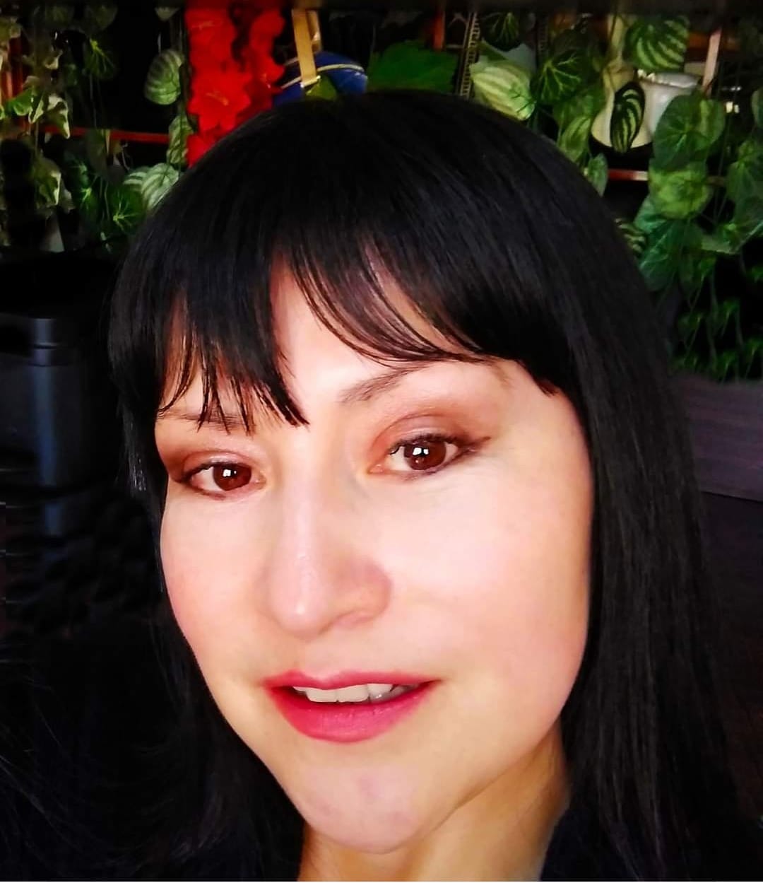 ESCRITORES DE BOLIVIA NO LOGRARON UNIFICARSE CON DEMOCRACIA – LA ...