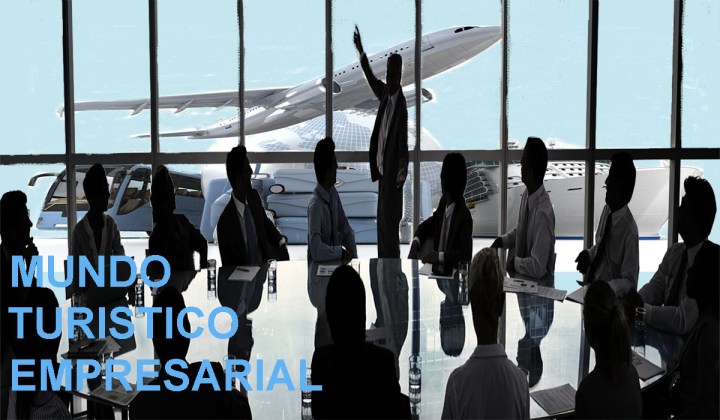 FUNDACION UNIVERSITARIA COLOMBO INTERNACIONAL -UNICOLOMBO, MODELO ...