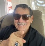 PUNTA DE LANZA: LA ENCUESTA DE INVAMER SOBRE LOS SERVICIOS DE SALUD EN ...