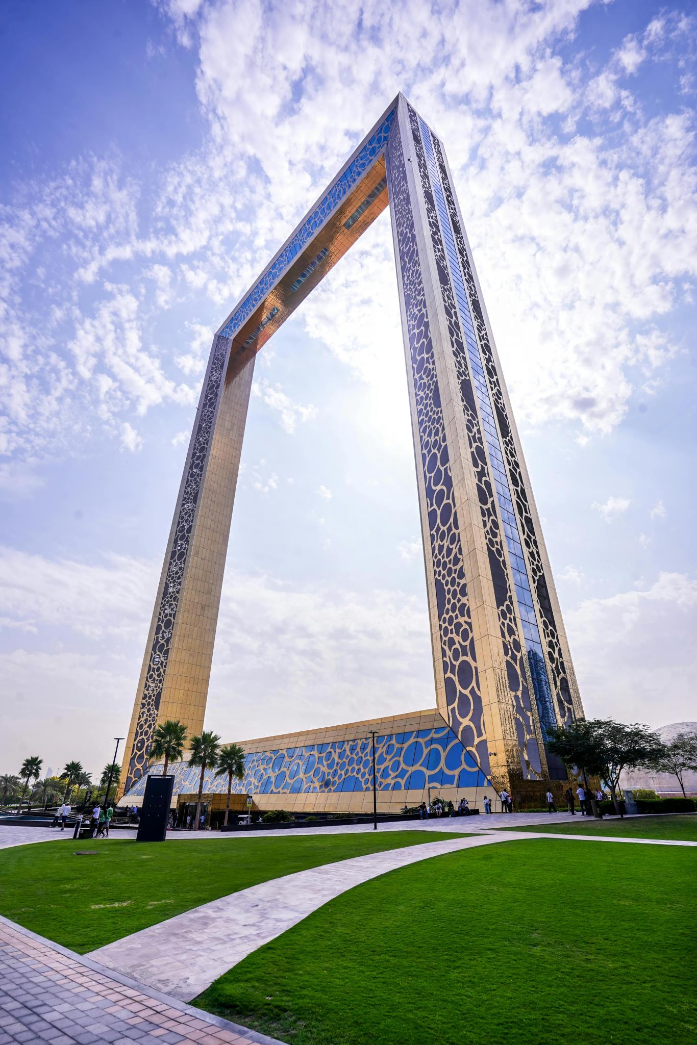 XPLORALYA: DESCUBRIENDO DUBAI & ABUDHABI ¡ Enriquecedor e Inolvidable ...