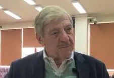 INDICIOS DE SUPERDOTACIÓN (III) – LA AGENCIA MUNDIAL DE PRENSA