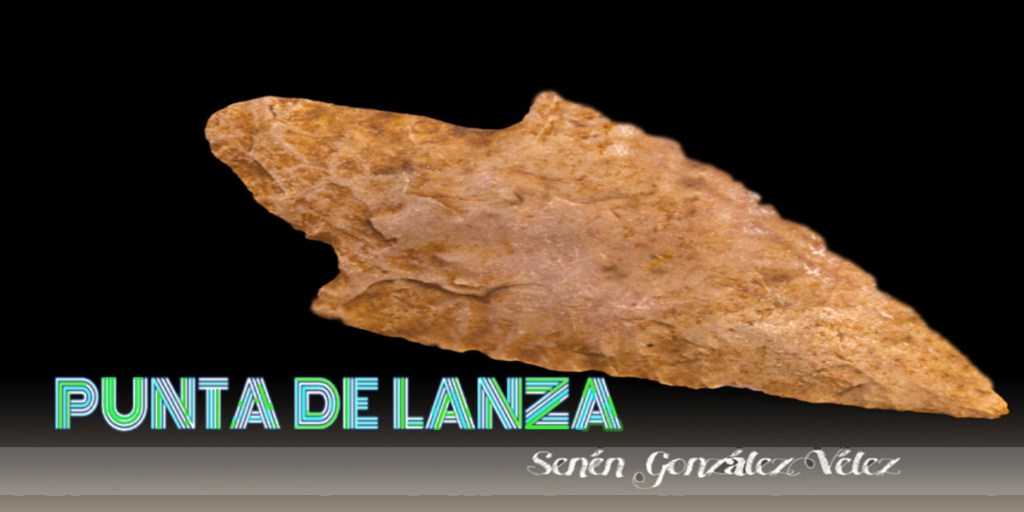 Senén González Vélez: Testamento vivo de un alma que no se rinde – LA ...