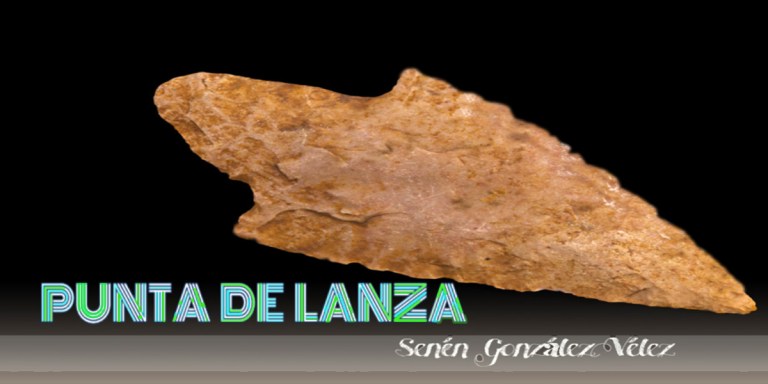 Senén González Vélez: Testamento vivo de un alma que no se rinde – LA ...
