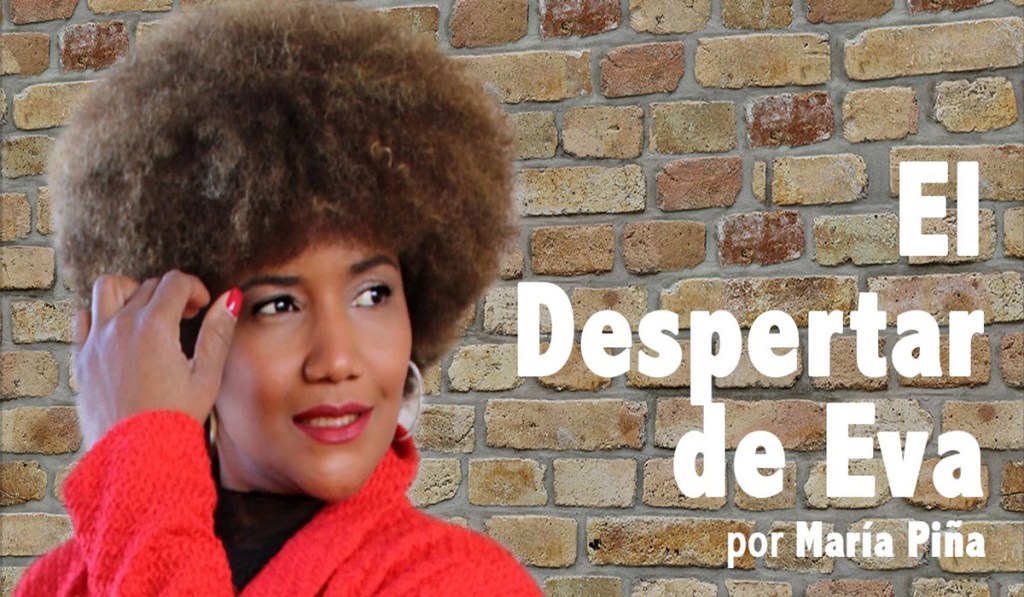 Eva´s Awakening: Discovering your inner self «Beyond Stereotypes» – LA ...