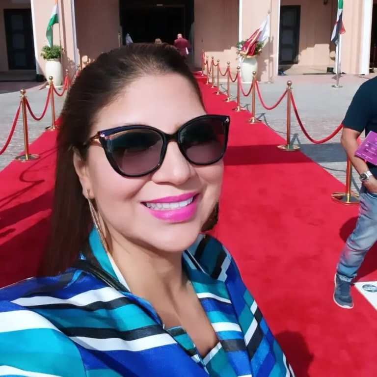 Grand Awards: Reconociendo la Excelencia en Medios Entrelazados y/o Sociedades Estratégicas y ...