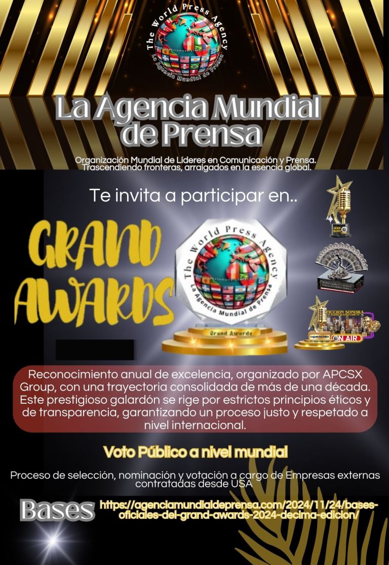 FUNDACION UNIVERSITARIA COLOMBO INTERNACIONAL -UNICOLOMBO, MODELO ...