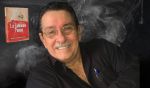 Senén González Vélez: Testamento vivo de un alma que no se rinde – LA ...