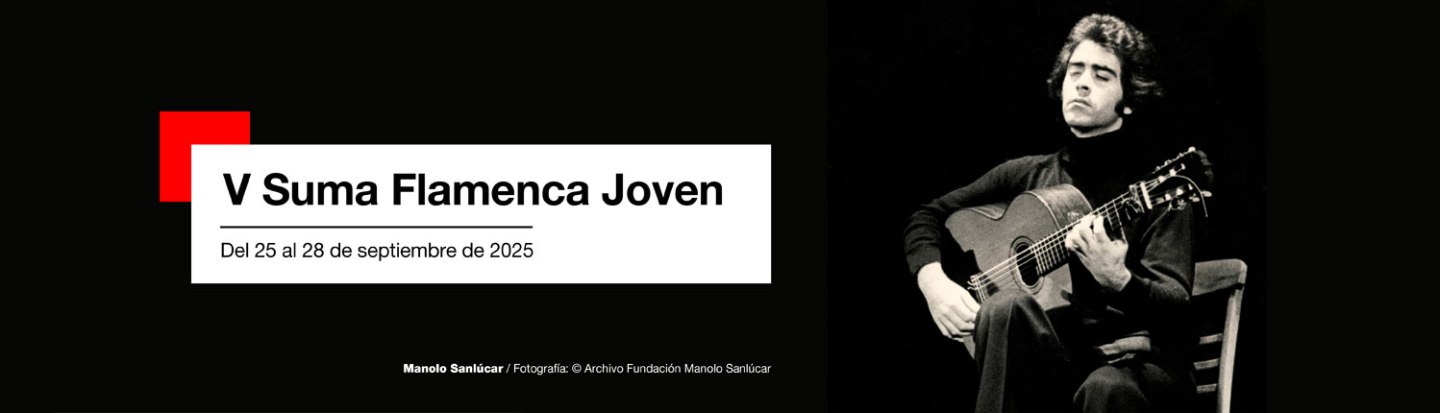 Septiembre y octubre llenan Madrid del mejor flamenco – LA AGENCIA ...